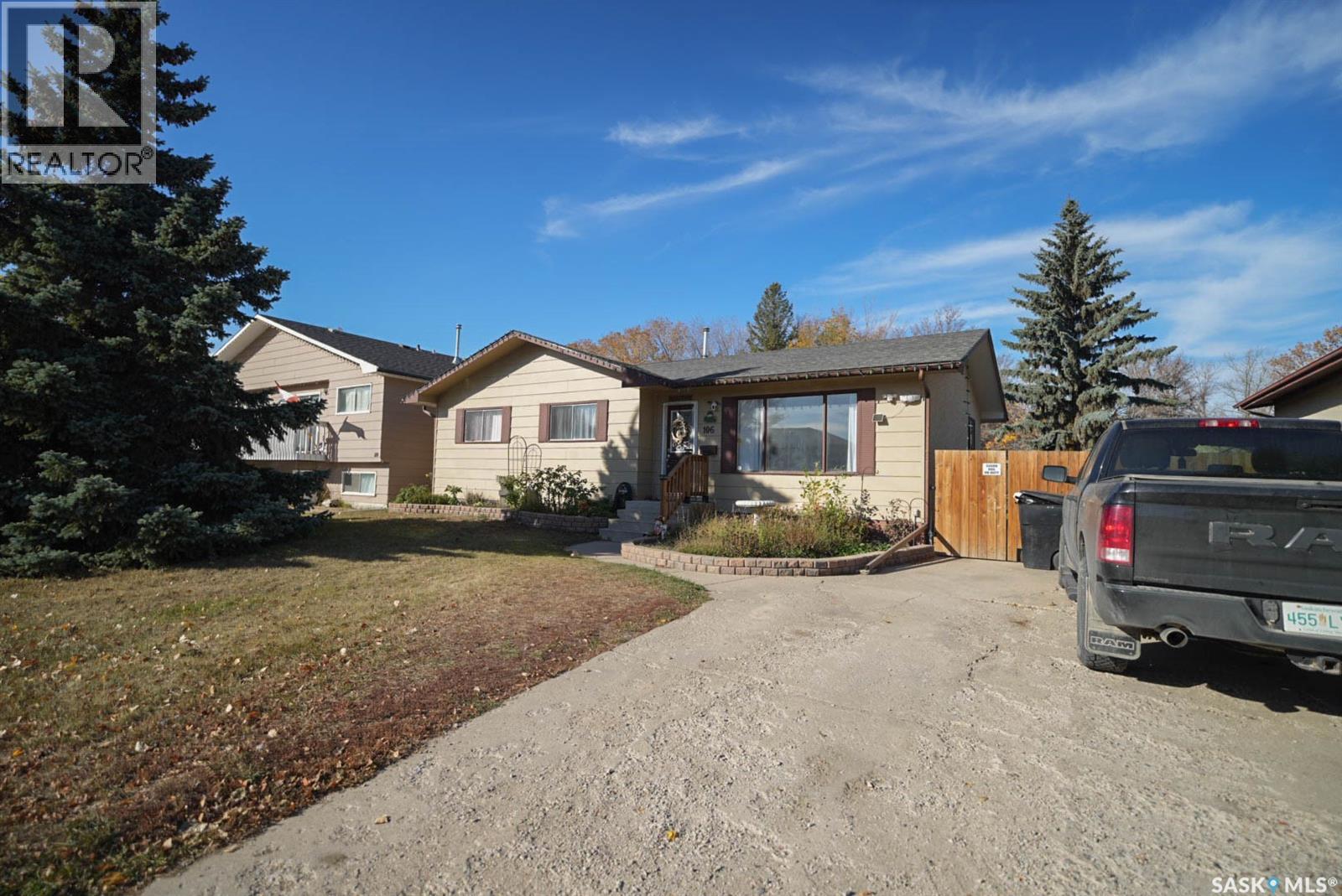 À vendre : 106 Clancy DRIVE, Saskatoon, Saskatchewan S7M4L2 - SK020417 ...