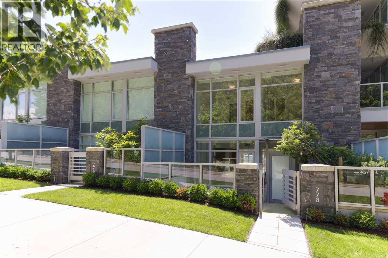 For sale: 778 ARTHUR ERICKSON PLACE, West Vancouver, British Columbia ...