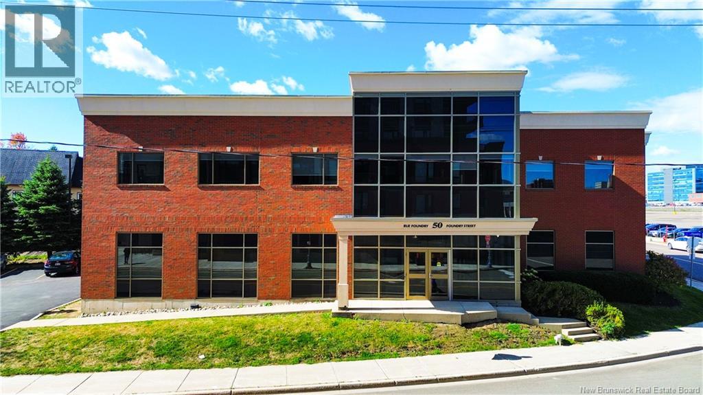 For sale: 50 Foundry Street, Moncton, New Brunswick E1C0B2 - NB127493 ...
