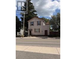 For rent: 1 - 1529 QUEEN STREET E, Caledon (Alton), Ontario L7K0E3 ...