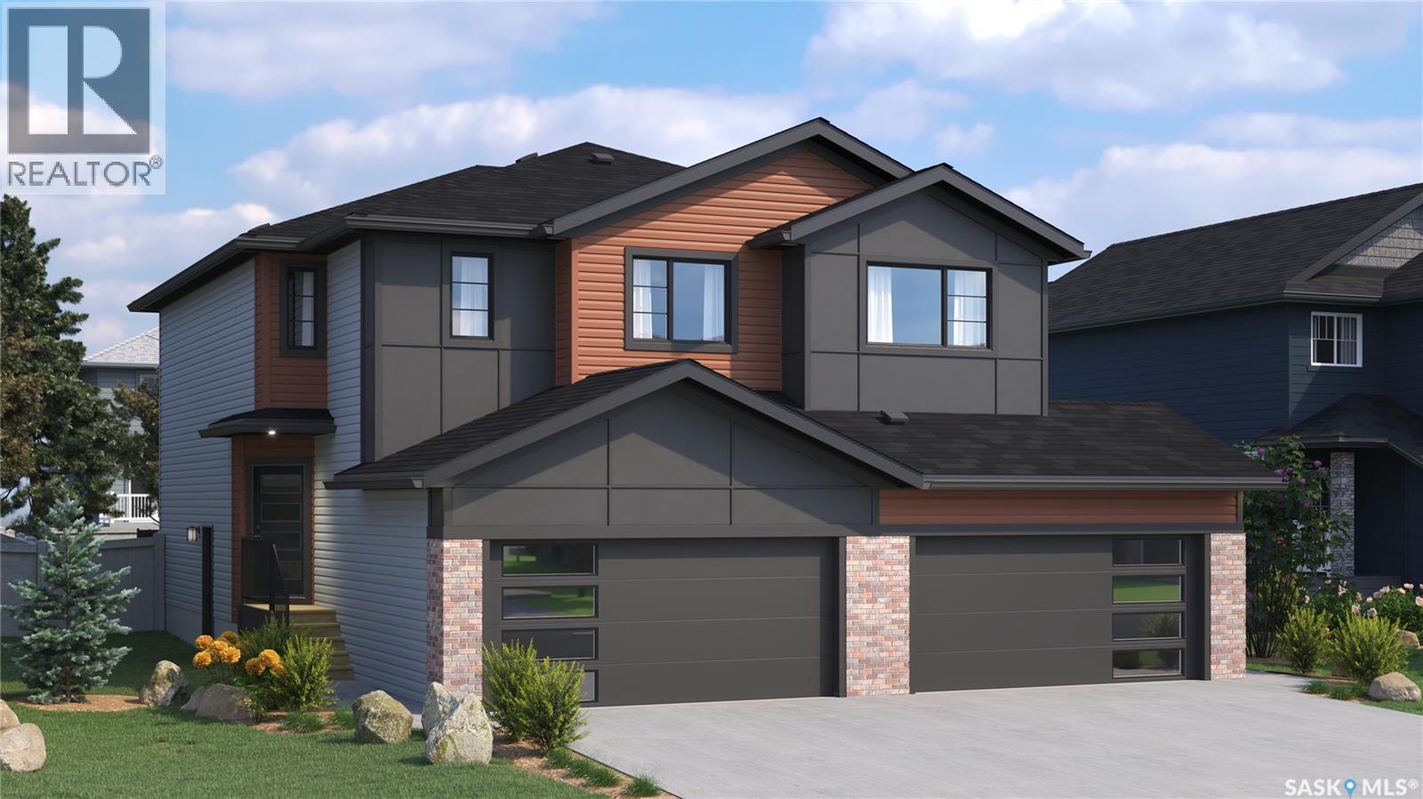 1721 Mustard STREET, Regina, Saskatchewan S4Y0G1 | REALTOR.ca