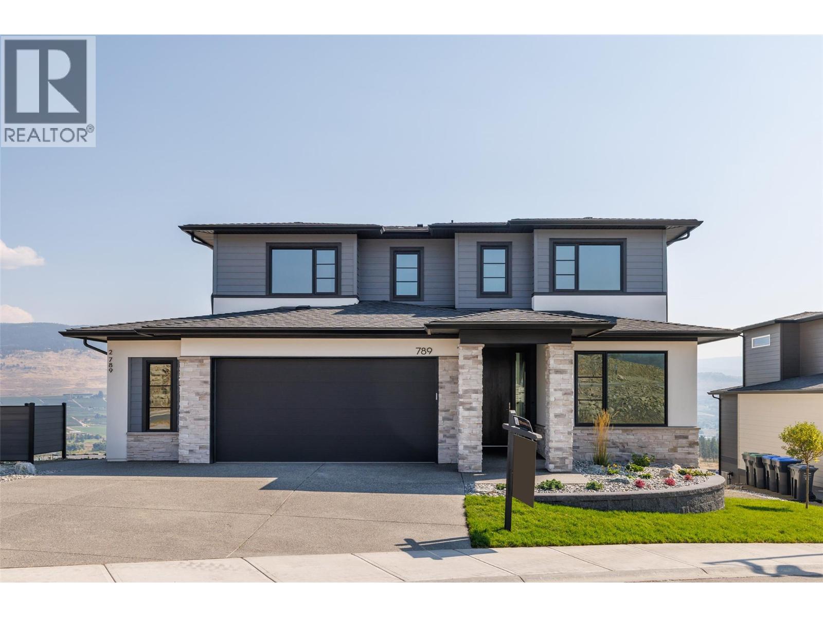 For sale: 789 Carleton Street, Kelowna, British Columbia V1V0A8 - 10362368 | REALTOR.ca