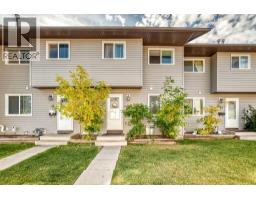 62, 6020 Temple Drive NE, Calgary, Alberta T1Y4R5 - A2258810 | REALTOR.ca