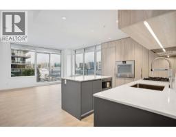 For sale: 553 6500 MINORU BOULEVARD, Richmond, British Columbia V6Y0N2 - R3055490 | REALTOR.ca