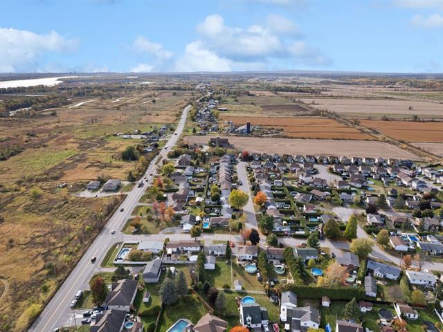 For sale: 227 Rue de Condé, Gatineau (Masson-Angers), Quebec J8M1G3 ...