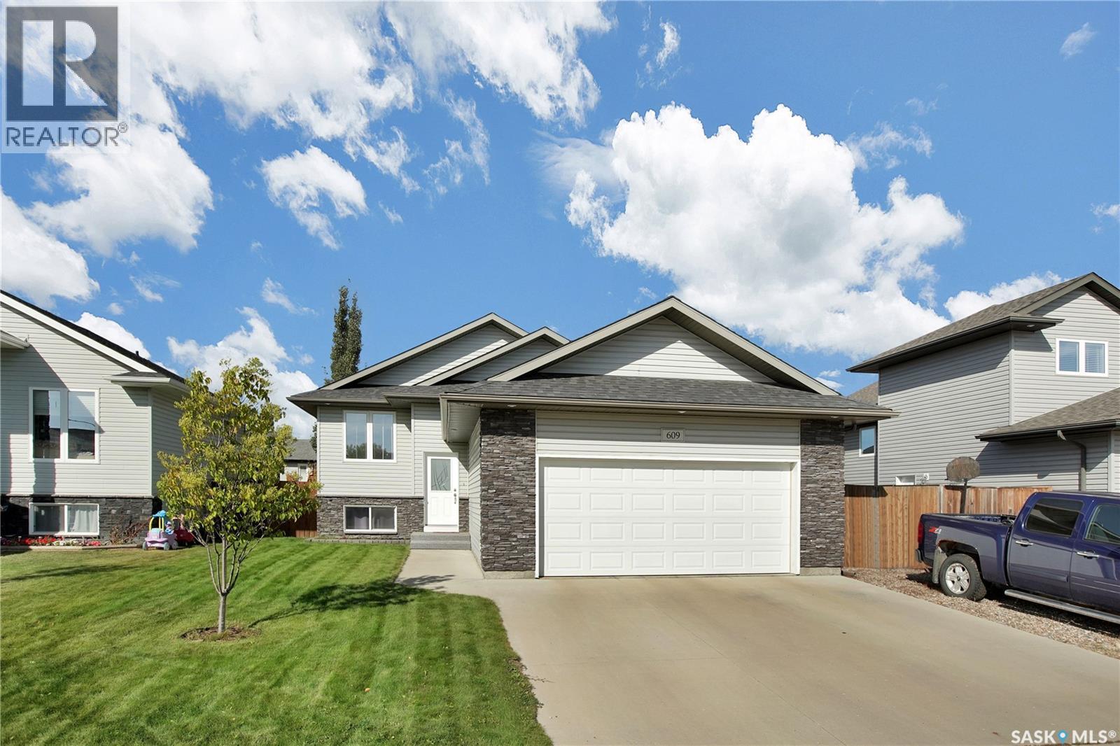 609 Reimer ROAD, Martensville, Saskatchewan S0K0A2 | REALTOR.ca