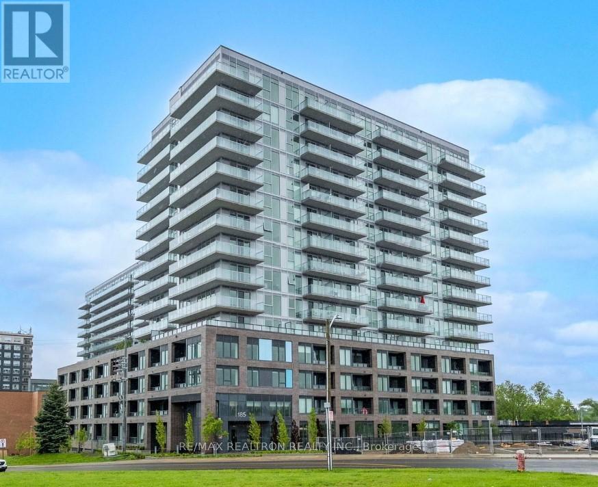 For sale: 301 - 185 DEERFIELD ROAD, Newmarket (Central Newmarket ...