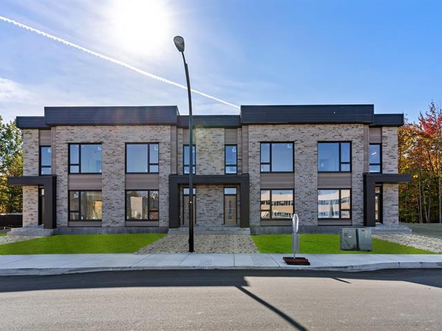 À vendre : 41 Rue de Bellevue, Blainville, Québec J7C3X2 - 26318805 ...