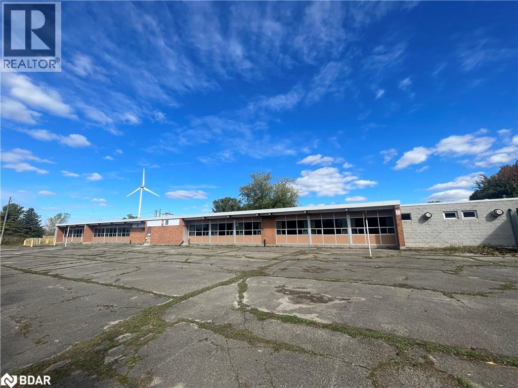 For sale: 1357 HUTCHINSON Road, Dunneville, Ontario N1A2W7 - 40778643 ...