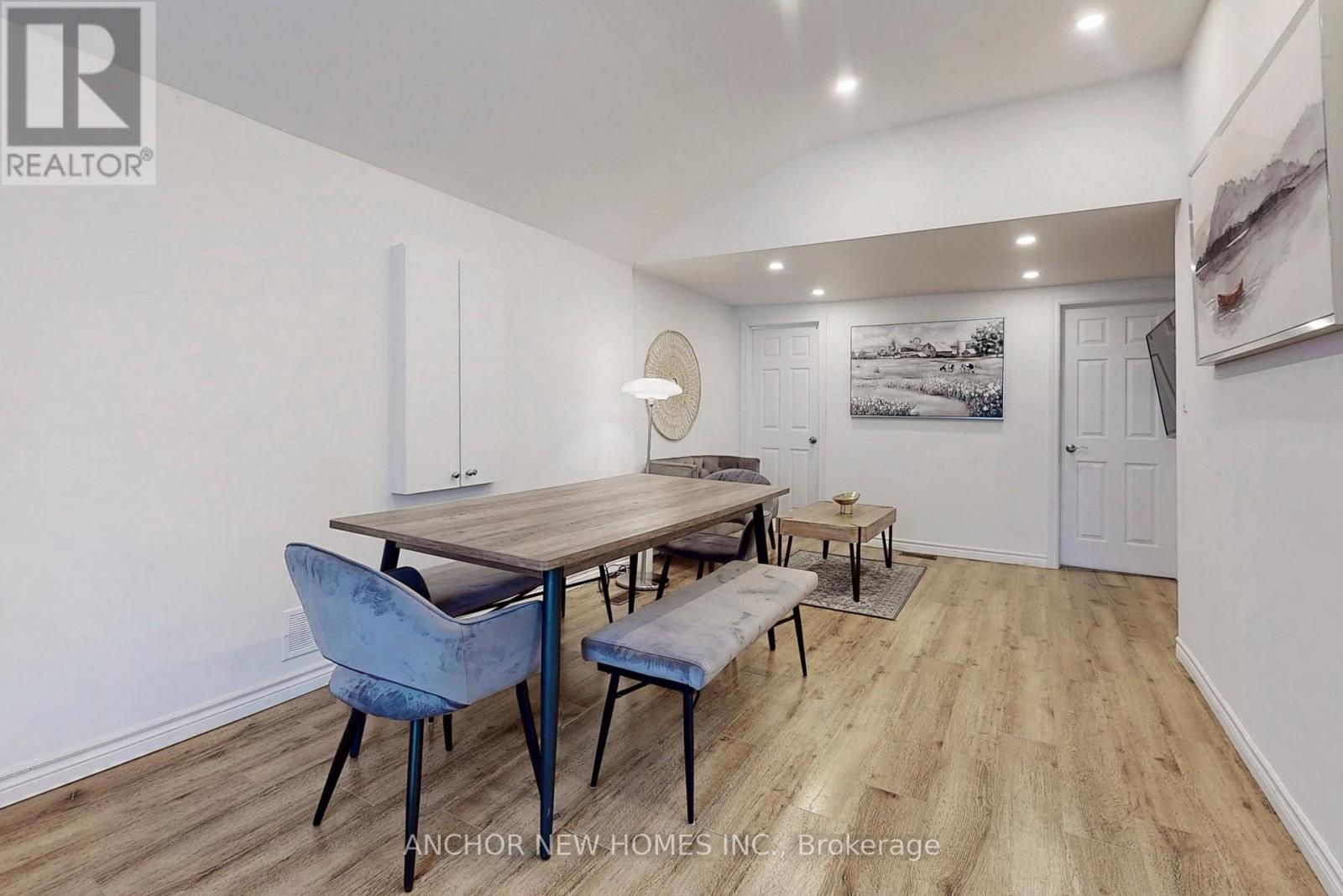 À vendre : 193 WAYS BAY DRIVE, Georgina (Keswick North), Ontario L4P2M6 ...