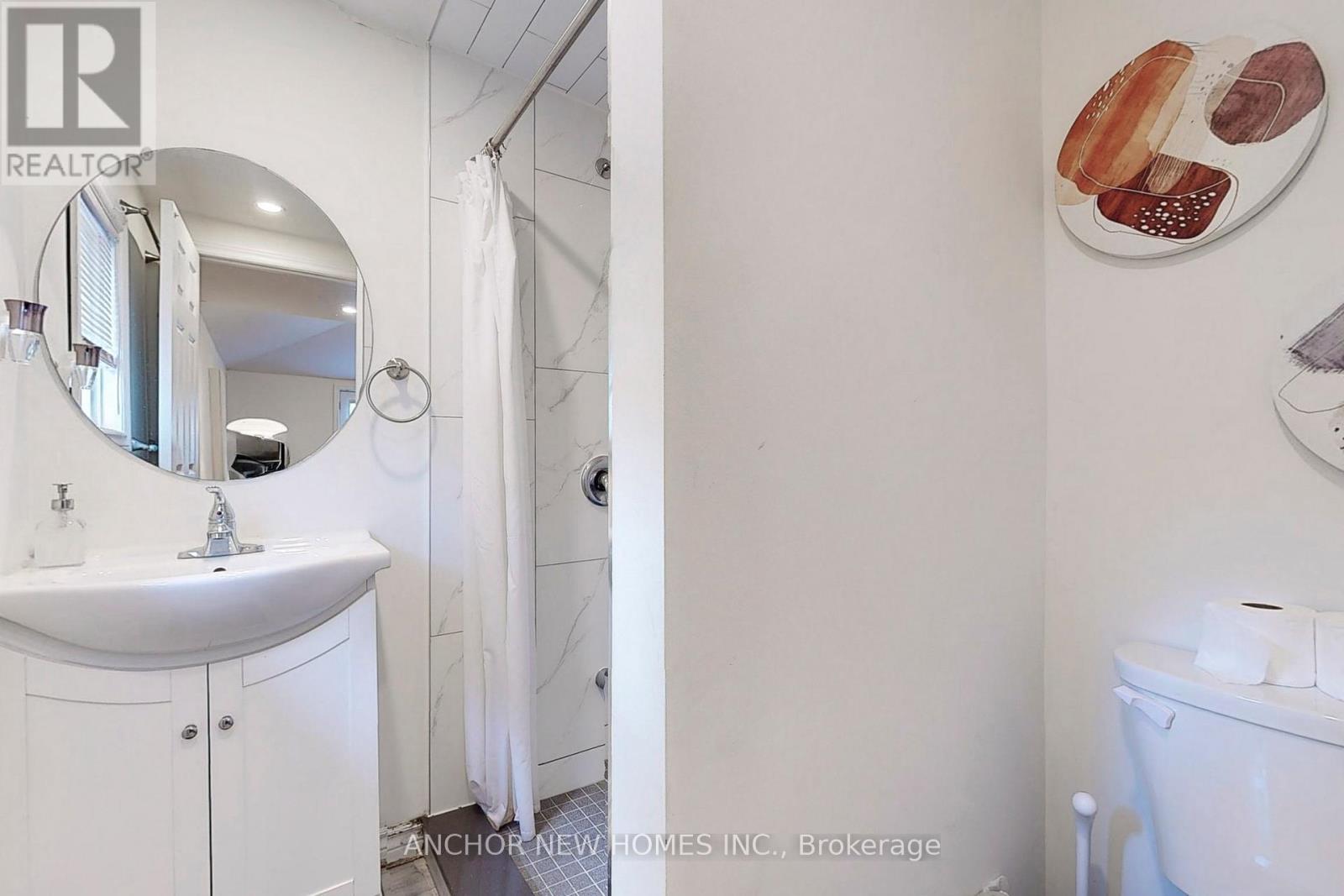 À vendre : 193 WAYS BAY DRIVE, Georgina (Keswick North), Ontario L4P2M6 ...