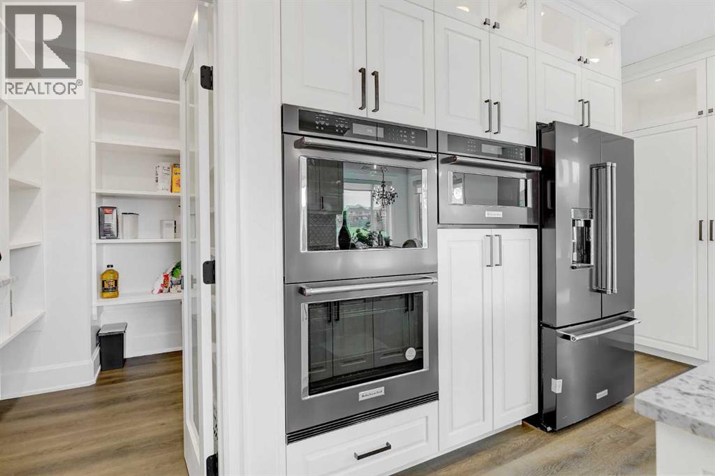 For sale: 10617 154a Avenue, Rural Grande Prairie No. 1, County of ...