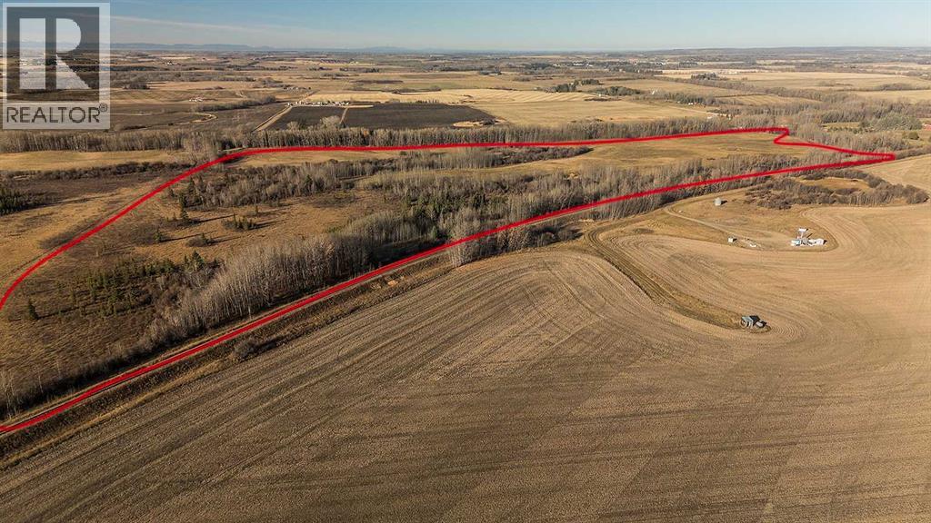 For sale: 391500 RANGE ROAD 30, Rural Lacombe County, Alberta T0C0J0 ...
