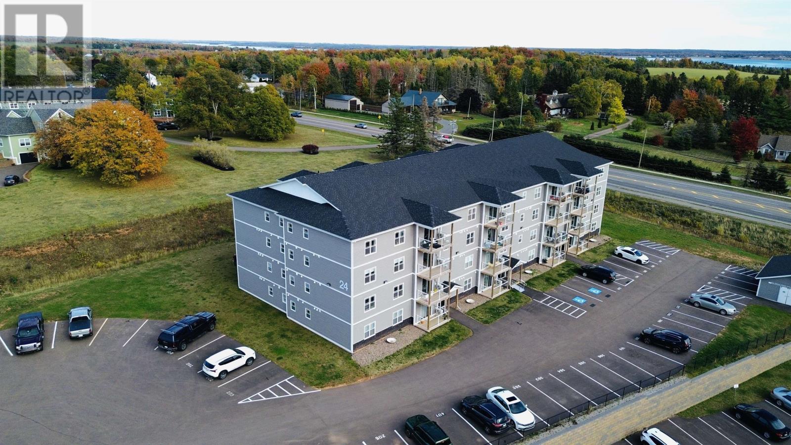 For sale: 305 24 Gilbert Drive, East Royalty, Prince Edward Island ...