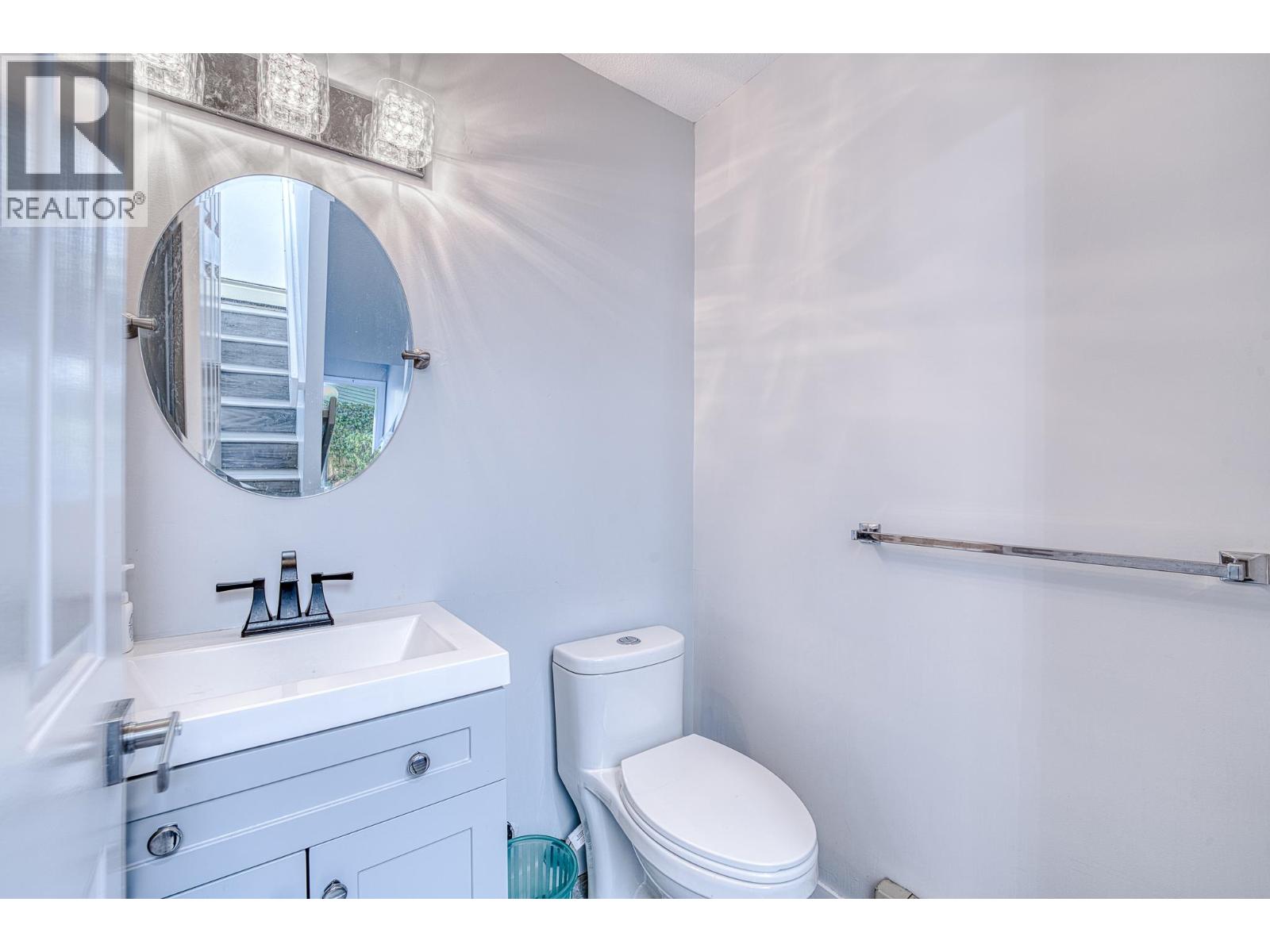 For sale: 19 7380 MINORU BOULEVARD, Richmond, British Columbia V6Y1Z5 - R3058606 | REALTOR.ca