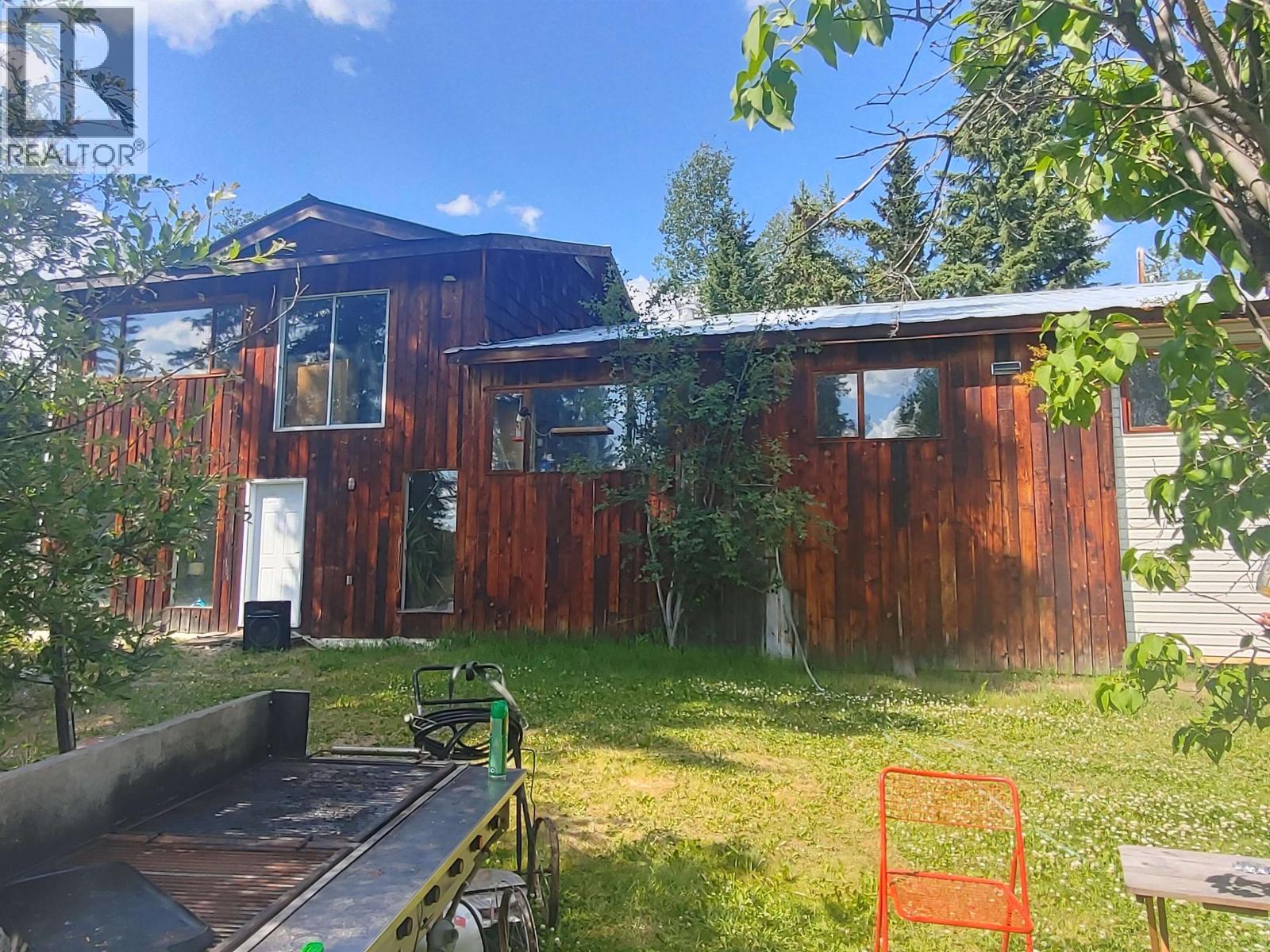 For sale: 7814 LITTLE FORT 24 HIGHWAY, Lone Butte, British Columbia ...