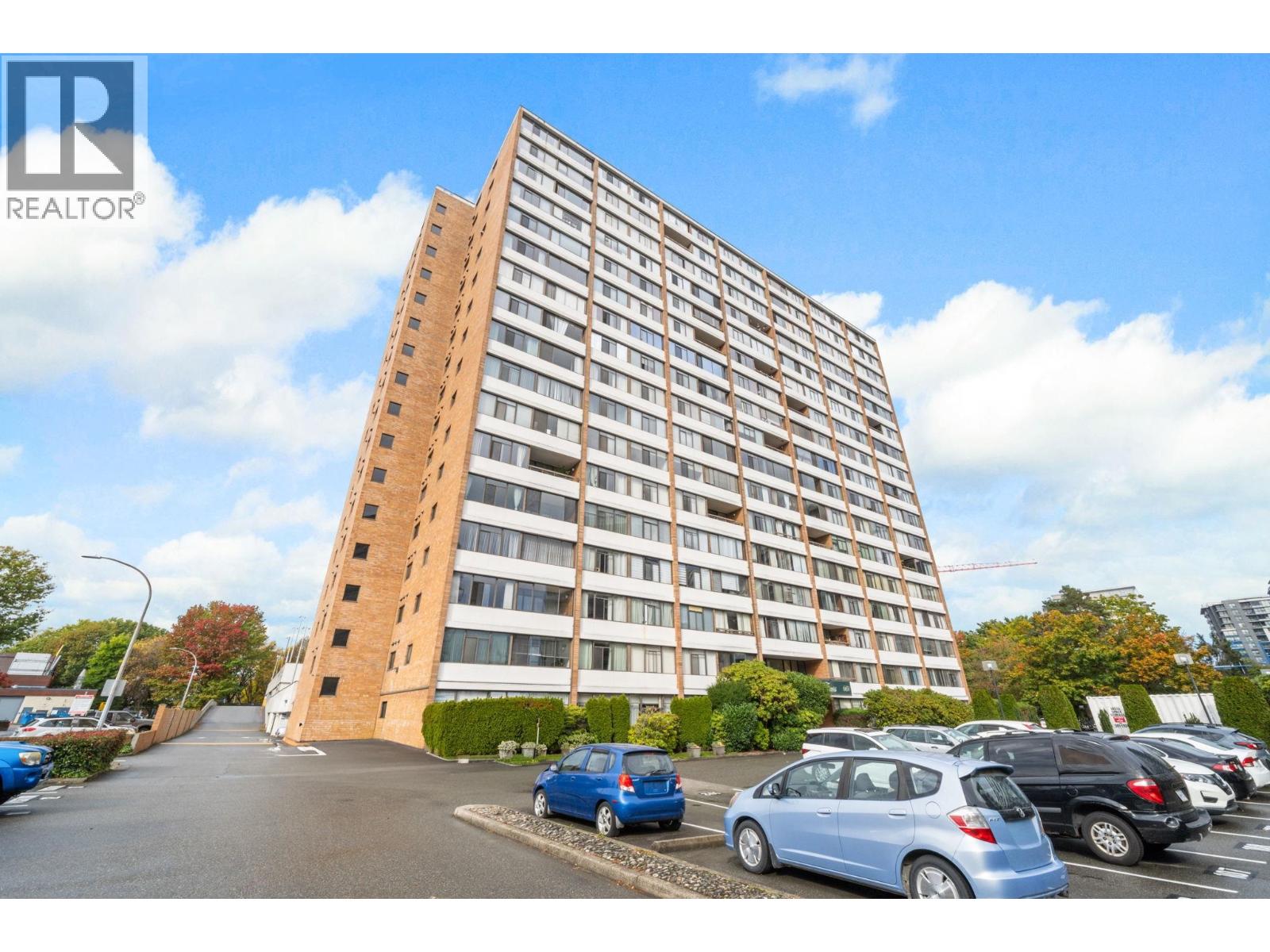 À vendre : 802 6651 MINORU BOULEVARD, Richmond, Colombie-Britannique ...