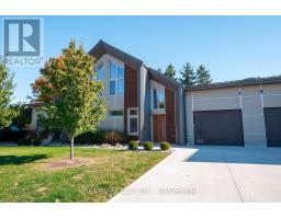 For sale: 92 ELGIN STREET, Zorra (Embro), Ontario N0J1J0 - X12420068 ...