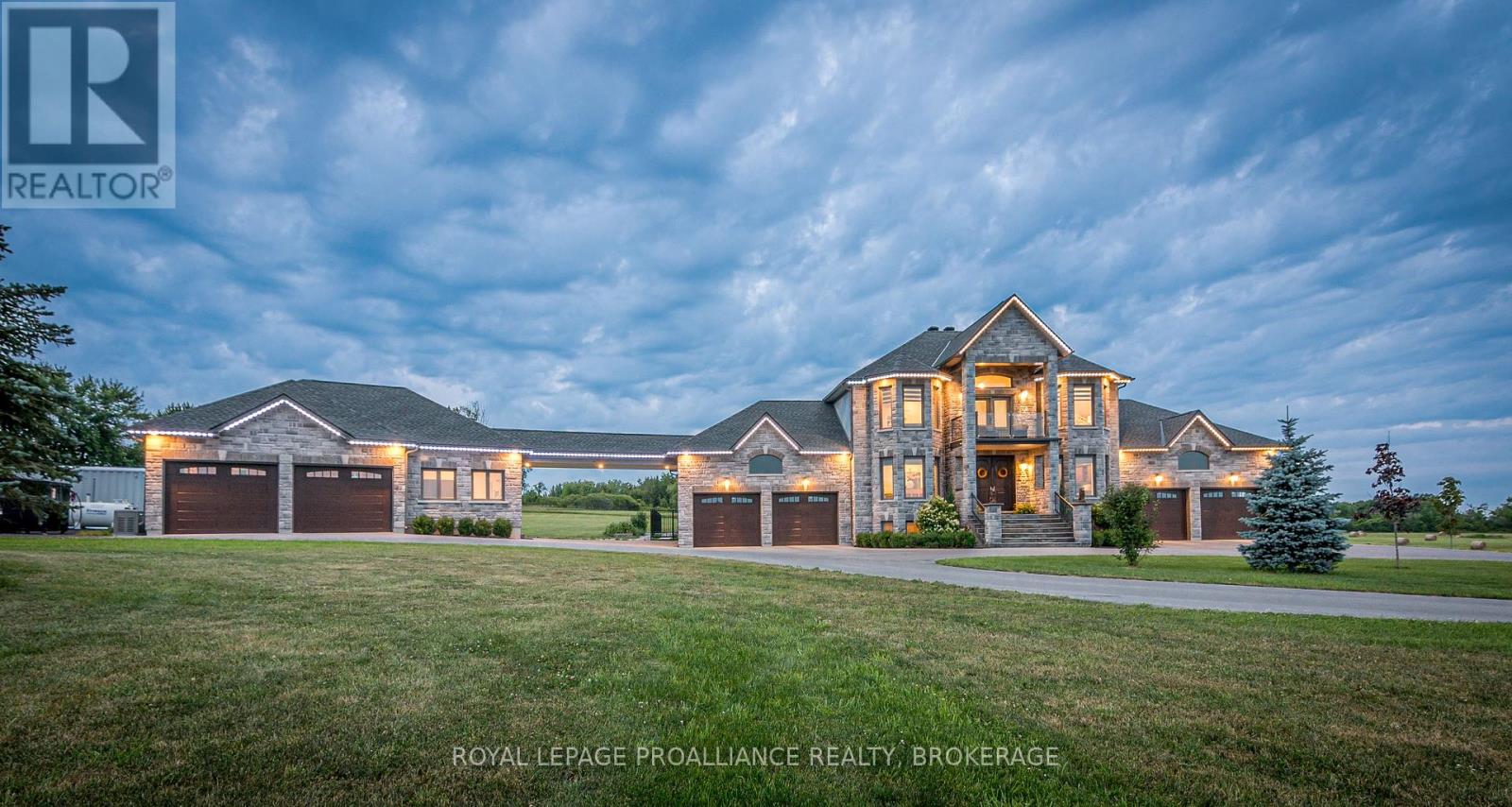 For sale: 78 ARAGON ROAD, Kingston (City North of 401), Ontario K0H1S0 ...