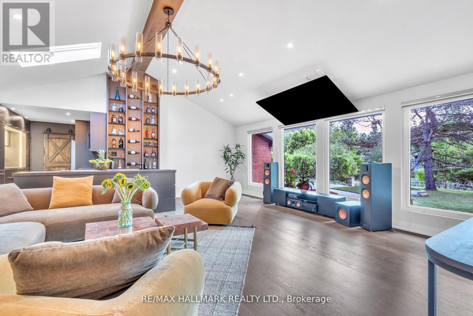 For sale: 16831 MCCOWAN ROAD, Whitchurch-Stouffville, Ontario L4A2A4 ...