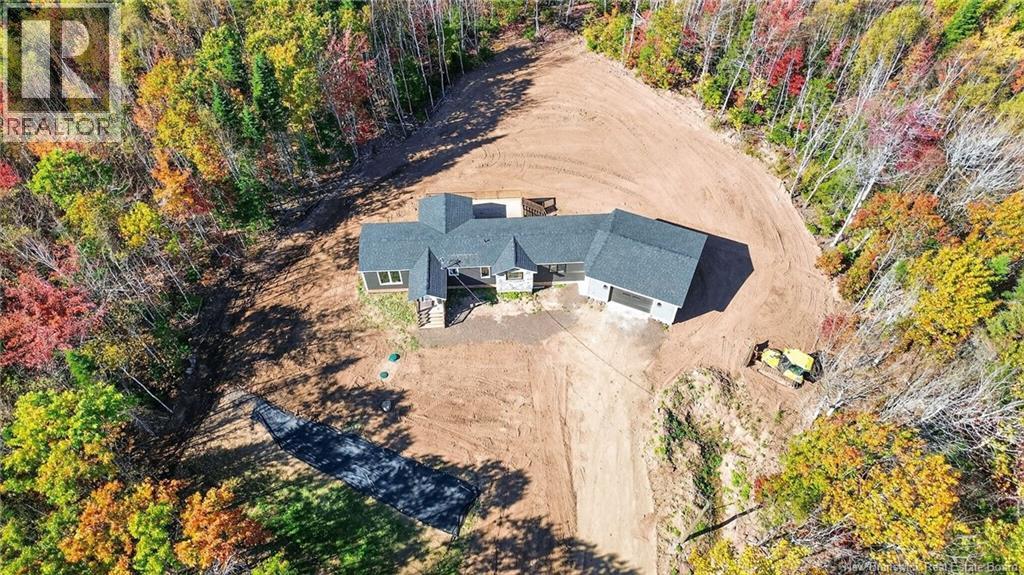 For sale: 85 Roy Scenic Drive, Irishtown, New Brunswick E1H2N5 ...
