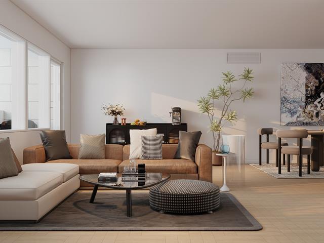 For rent: 3450 Rue Drummond, #1109, Montréal (Ville-Marie), Quebec ...