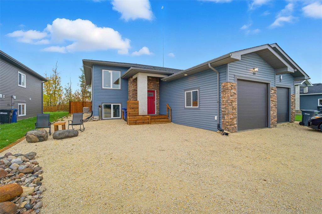 À vendre : 50 Barak Drive, Kleefeld, Manitoba R0A0V2 - 202526637 ...