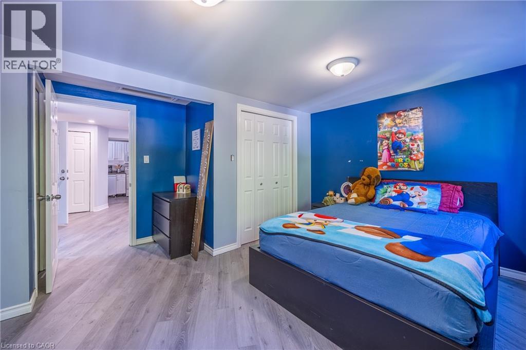 For sale: 32 WADE Avenue, Brantford, Ontario N3T1W8 - 40779058 | REALTOR.ca