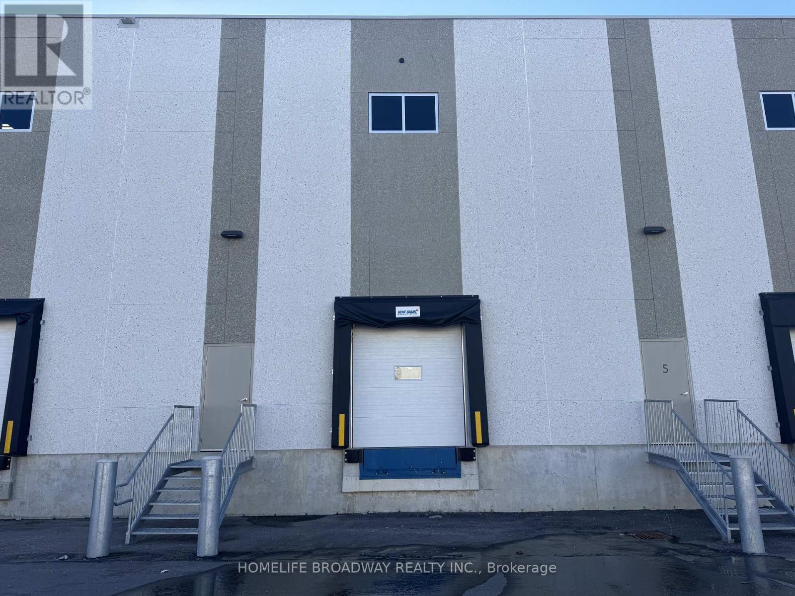 À louer : 6B - 115 ADDISON HALL CIRCLE S, Aurora, Ontario L4G7C7 ...