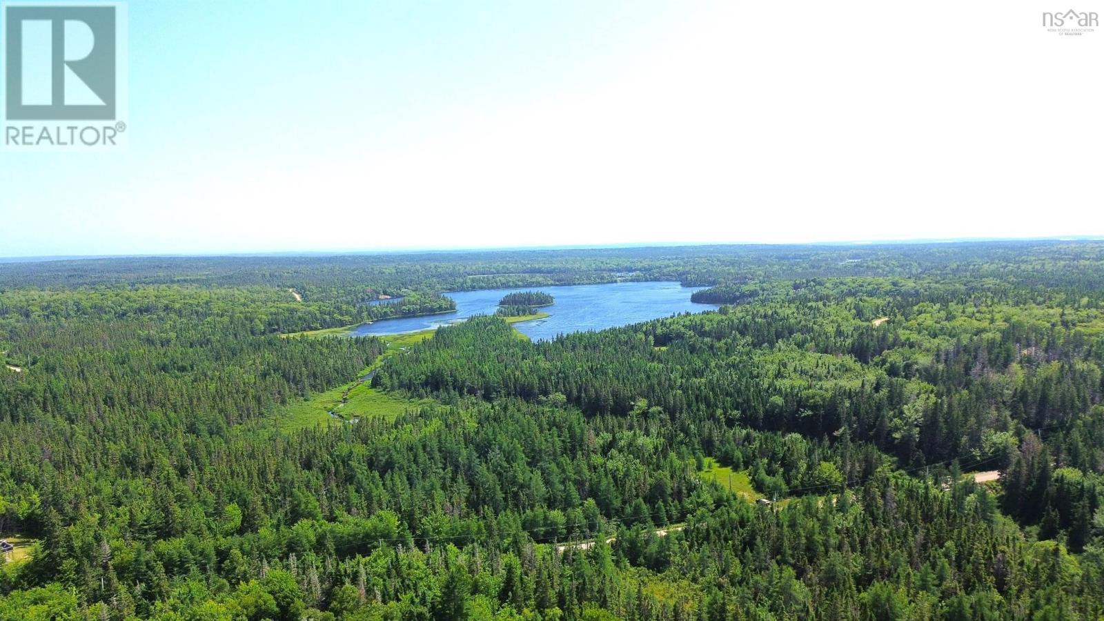 For sale: Lot 54 Highway 4, Kempt Road, Helmuts Lane, Cleveland, Nova ...