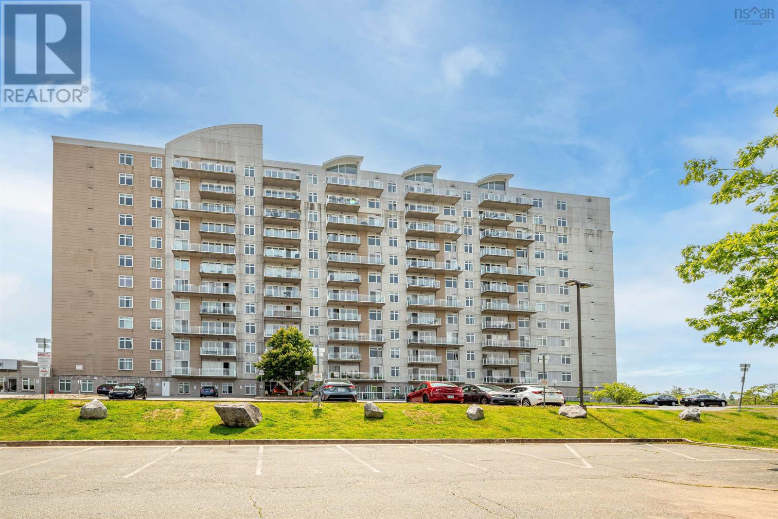 À vendre : 307 60 Walter Havill Drive, Halifax, Nouvelle-Écosse B3N0A9 ...