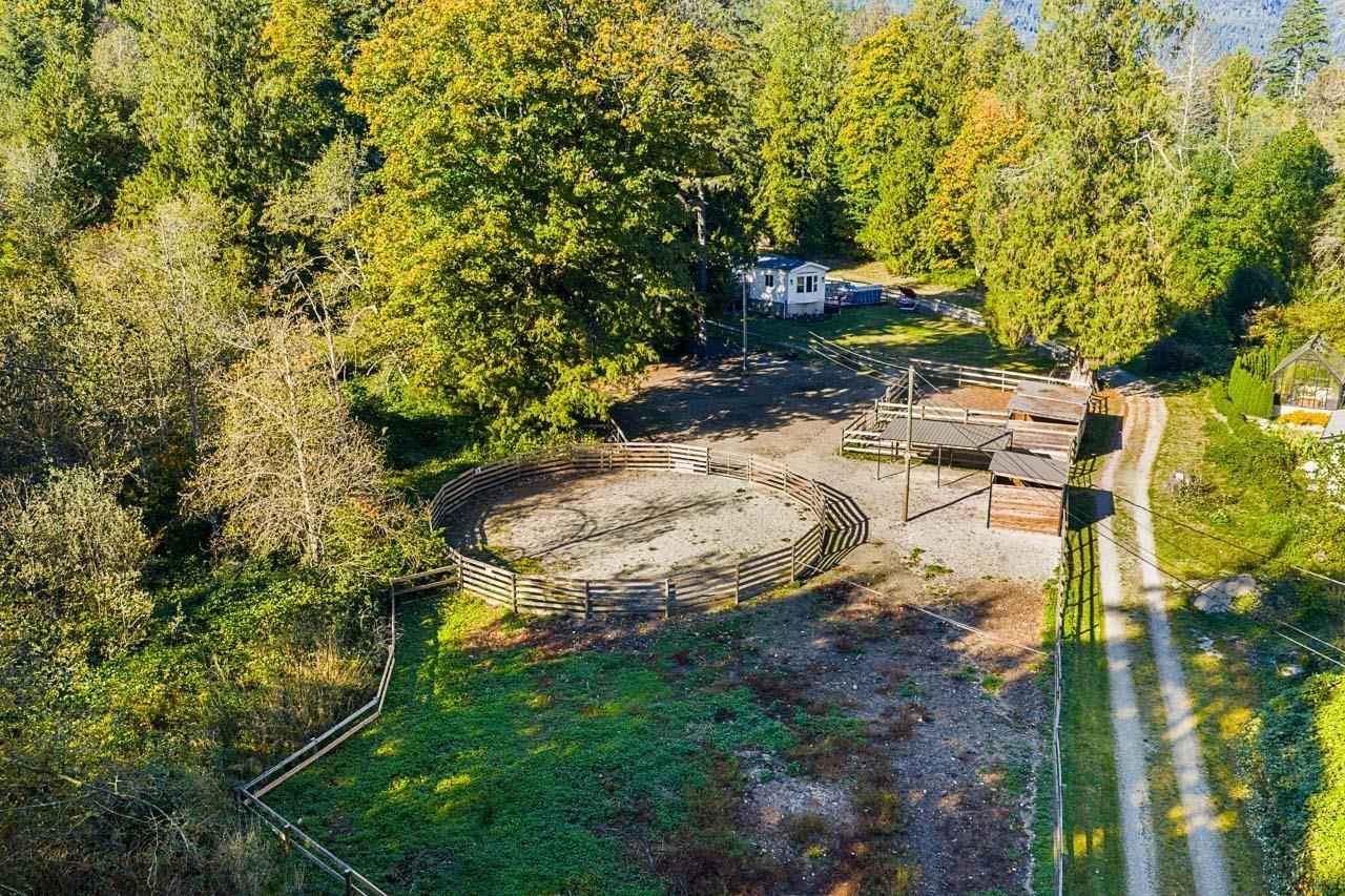 For sale: 43699 OHMAN ROAD, Mission, British Columbia V0M1N0 - R3059624 ...
