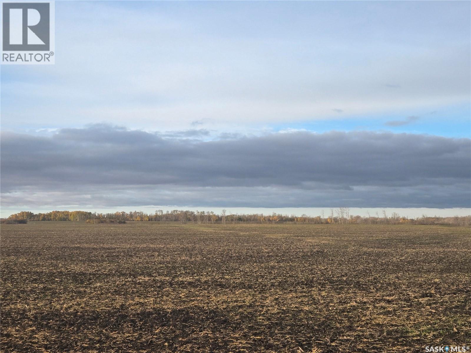 À vendre : RM of Sliding Hills, Sliding Hills Rm No. 273, Saskatchewan ...