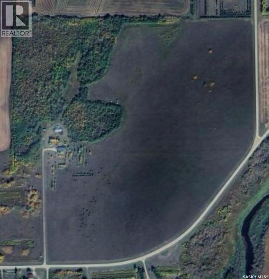 For sale: Witwicki Farm, Sliding Hills Rm No. 273, Saskatchewan S0A0L0 ...