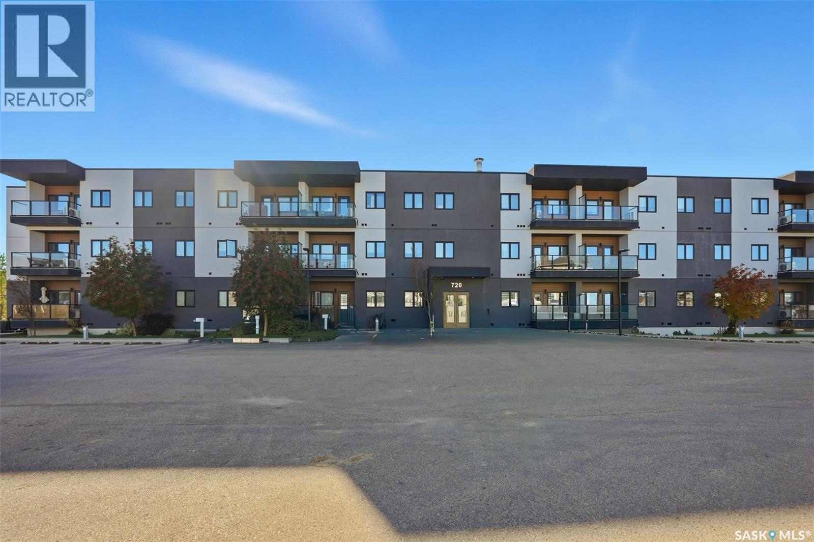 114 720 Baltzan BOULEVARD, Saskatoon, Saskatchewan S7W0W6 | REALTOR.ca