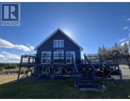 For sale: 0 Horsechop Road, Cape Broyle, Newfoundland & Labrador A0A1P0 ...