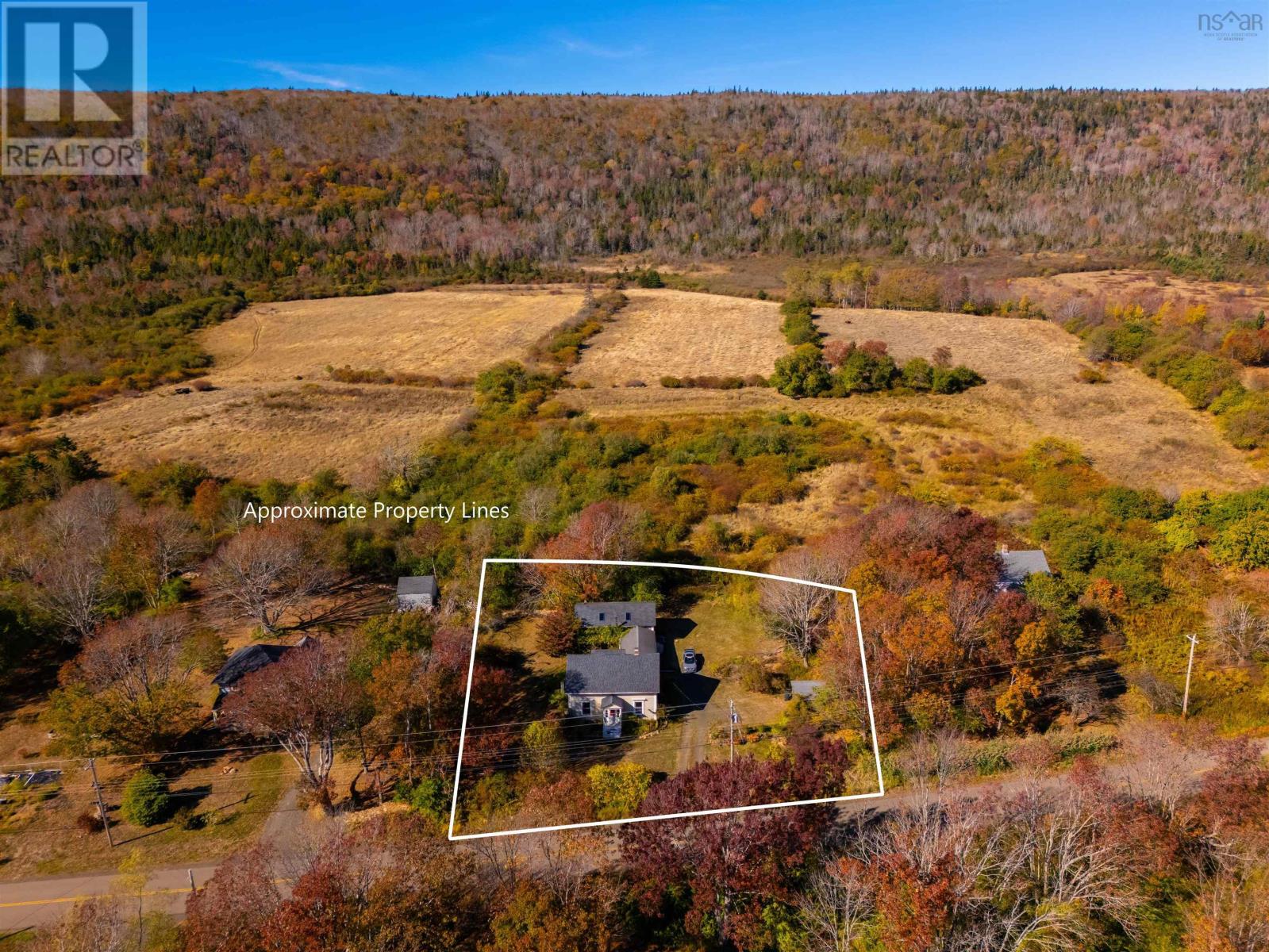 For sale: 1611 Granville Road, Port Wade, Nova Scotia B0S1A0 ...