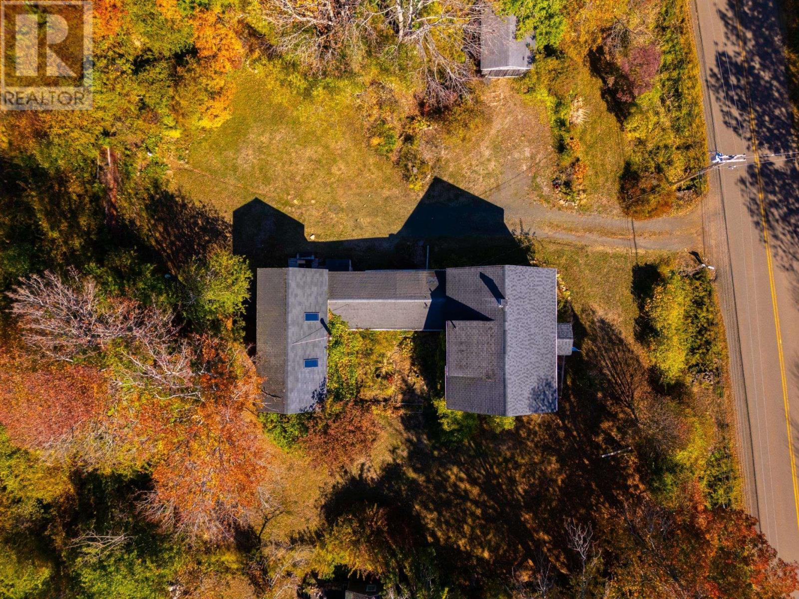 For sale: 1611 Granville Road, Port Wade, Nova Scotia B0S1A0 ...