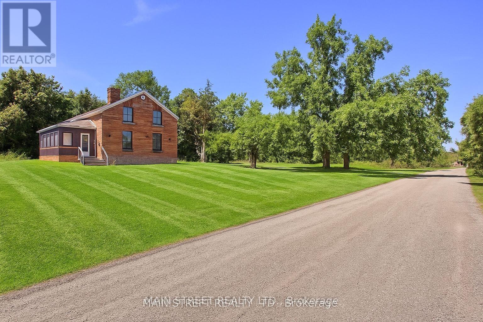 À louer : 1579 GILFORD ROAD, Innisfil (Gilford), Ontario L0L1R0 ...