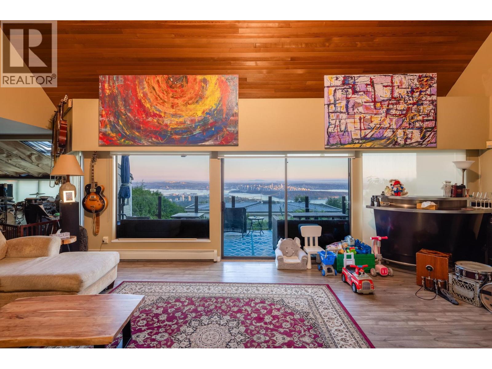 For sale: 1591 CHARTWELL DRIVE, West Vancouver, British Columbia V7S2R9 ...