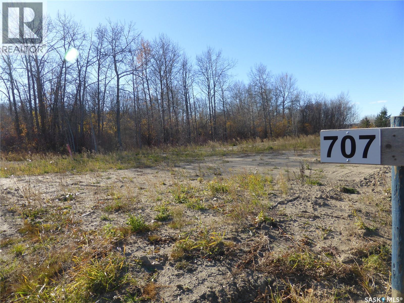 For sale: 707 Willow BAY, Mervin Rm No.499, Saskatchewan S0M0H0 ...