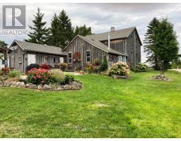 For sale: 233116 CON 2 WGR, West Grey, Ontario N0G1R0 - X12472298 ...