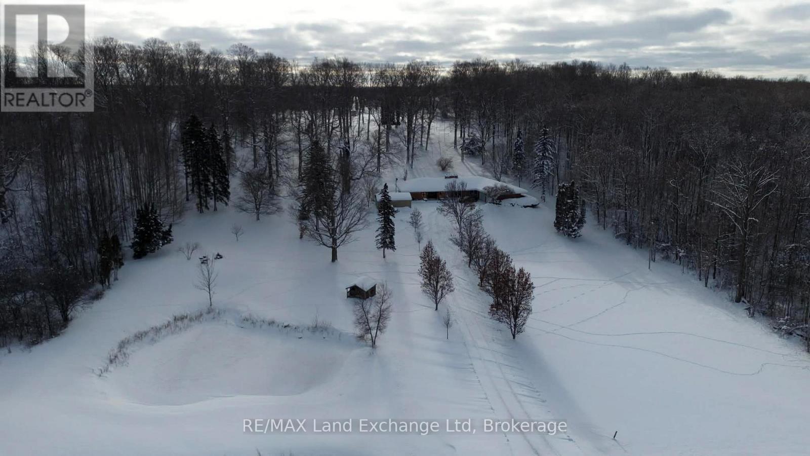 For sale: 14519 ELGINFIELD ROAD, Middlesex Centre, Ontario N0M2J0 ...