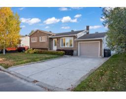For sale: 4840 Rue de Lachenaie, Terrebonne (Terrebonne), Quebec J6W4Y4 ...
