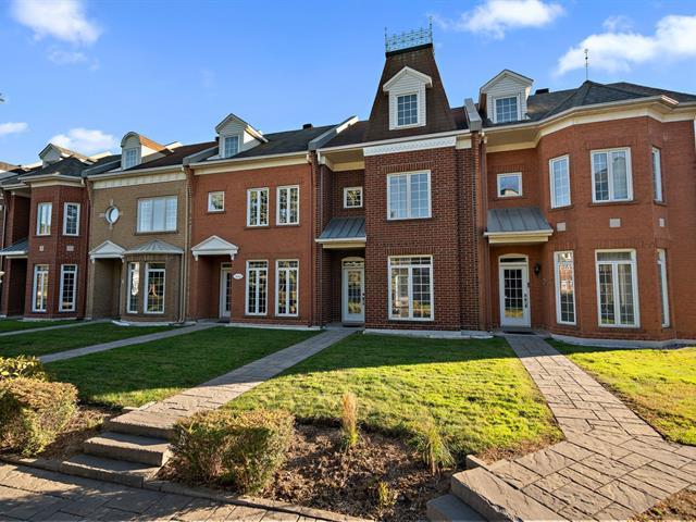 For sale: 1444Z Rue de l'Everest, Montréal (Saint-Laurent), Quebec ...