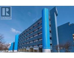 For sale: 336 - 4645 JANE STREET, Toronto (Black Creek), Ontario M3N2K9 ...