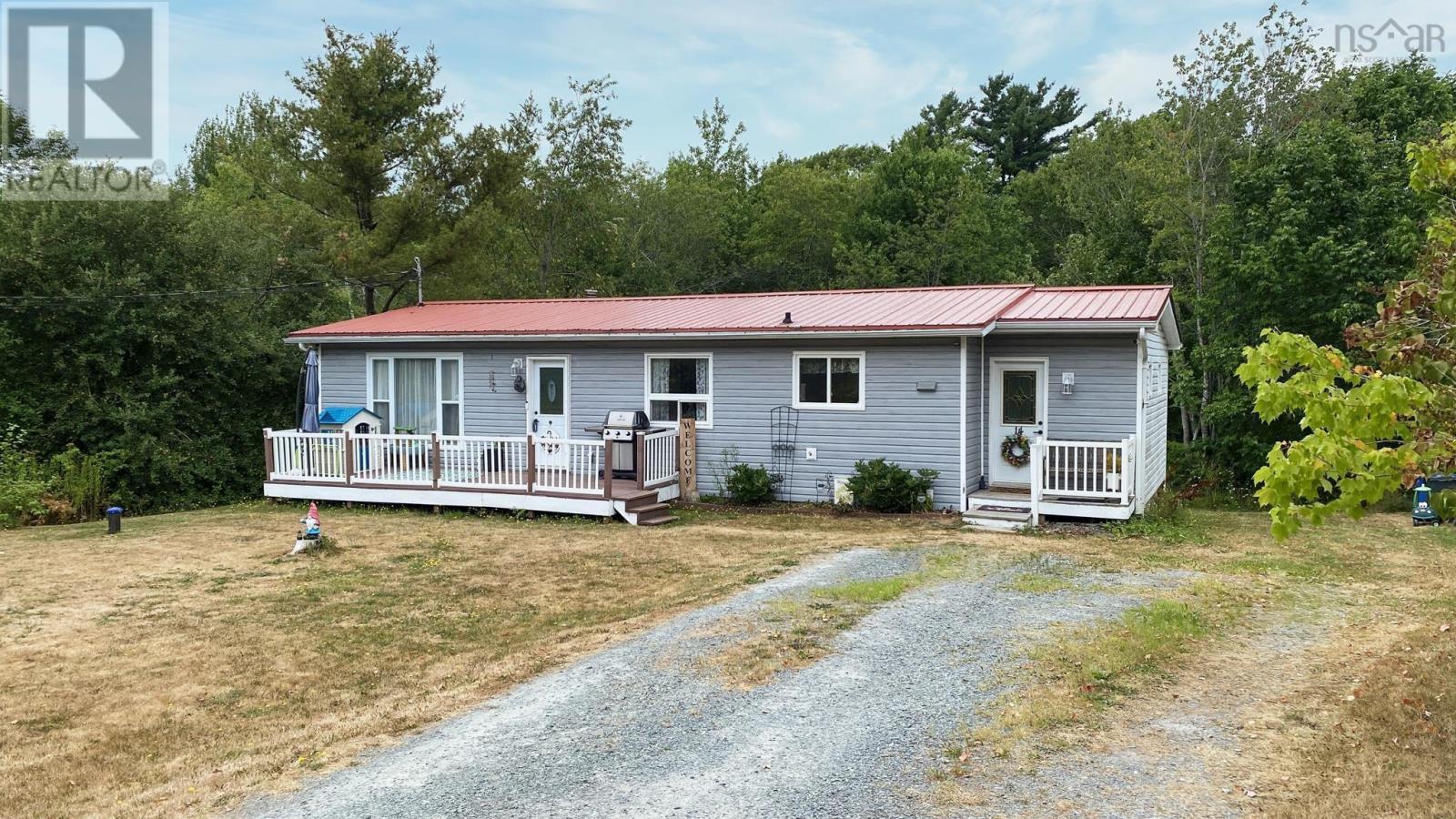 14 Oldham Road, Enfield, Nova Scotia B2T1E2 | REALTOR.ca