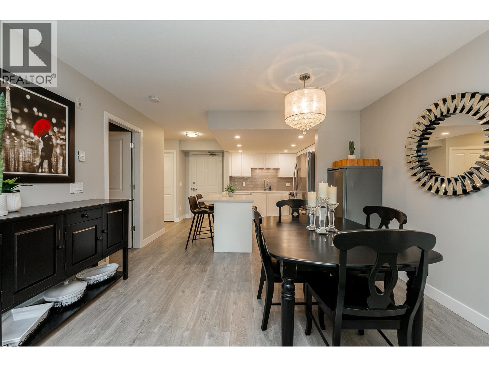 À vendre : 204 285 NEWPORT DRIVE, Port Moody, Colombie-Britannique ...