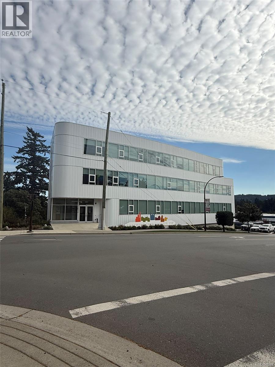 For lease: 2921 Leigh Rd, Langford, British Columbia V9B4G6 - 1018029 ...