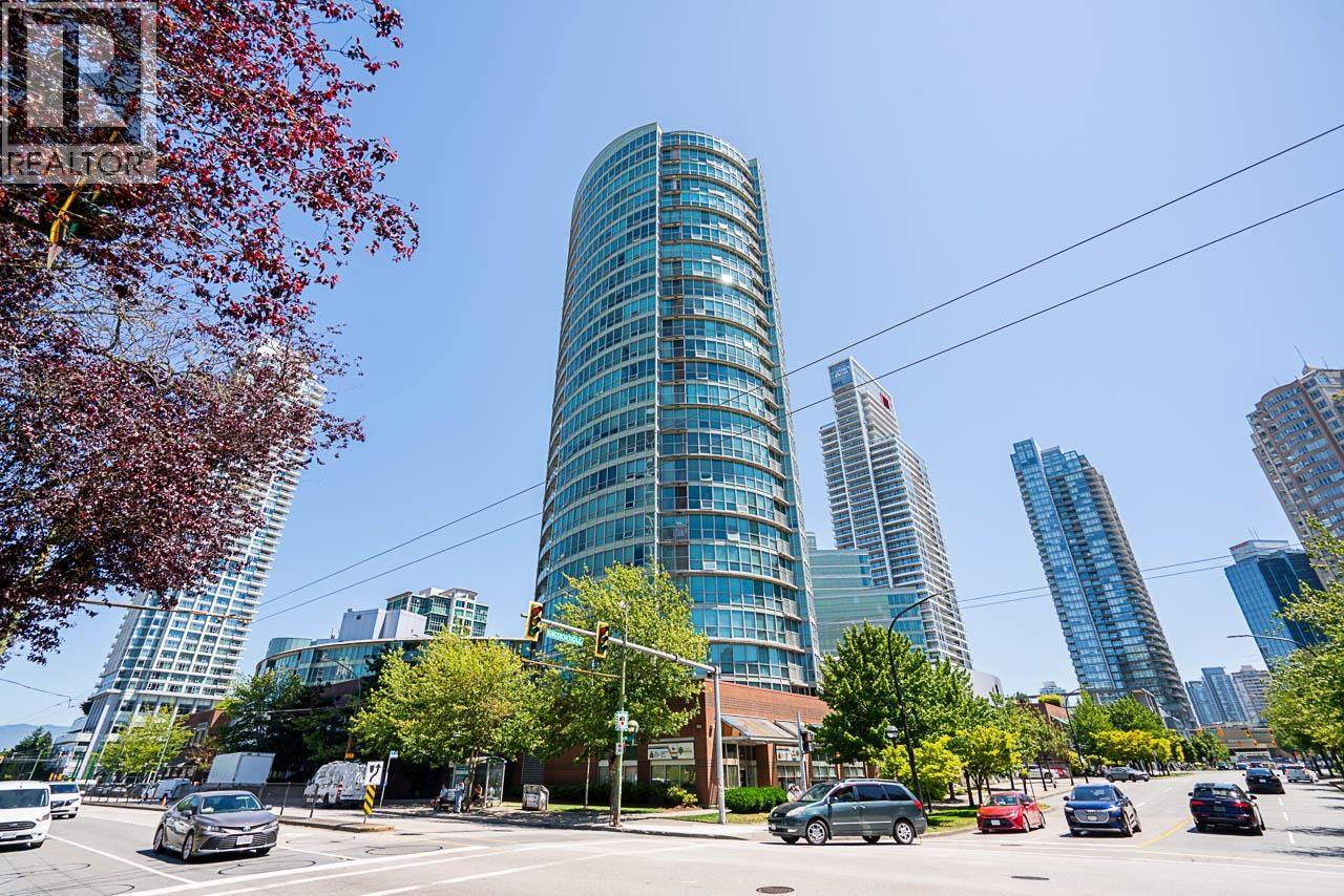 For sale: 1702 6088 WILLINGDON AVENUE, Burnaby, British Columbia V5H4V2 ...